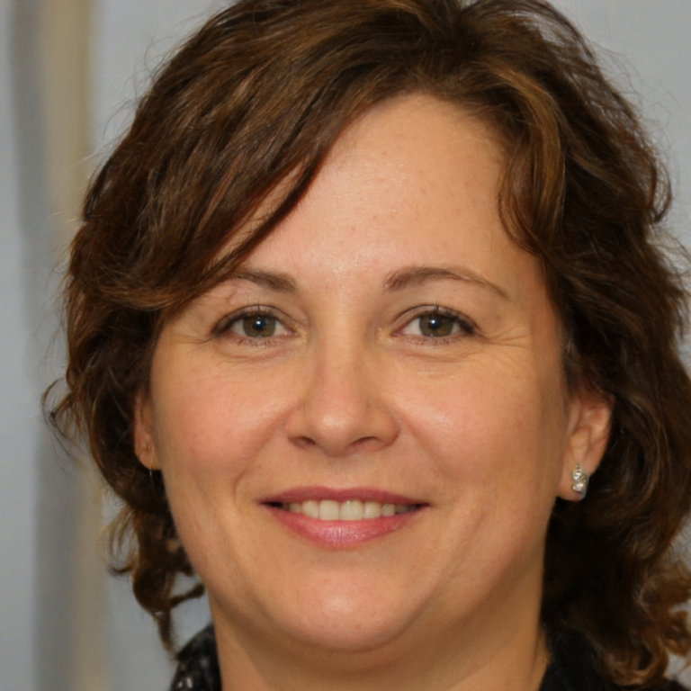CoachClick – Vind de coach die bij je past